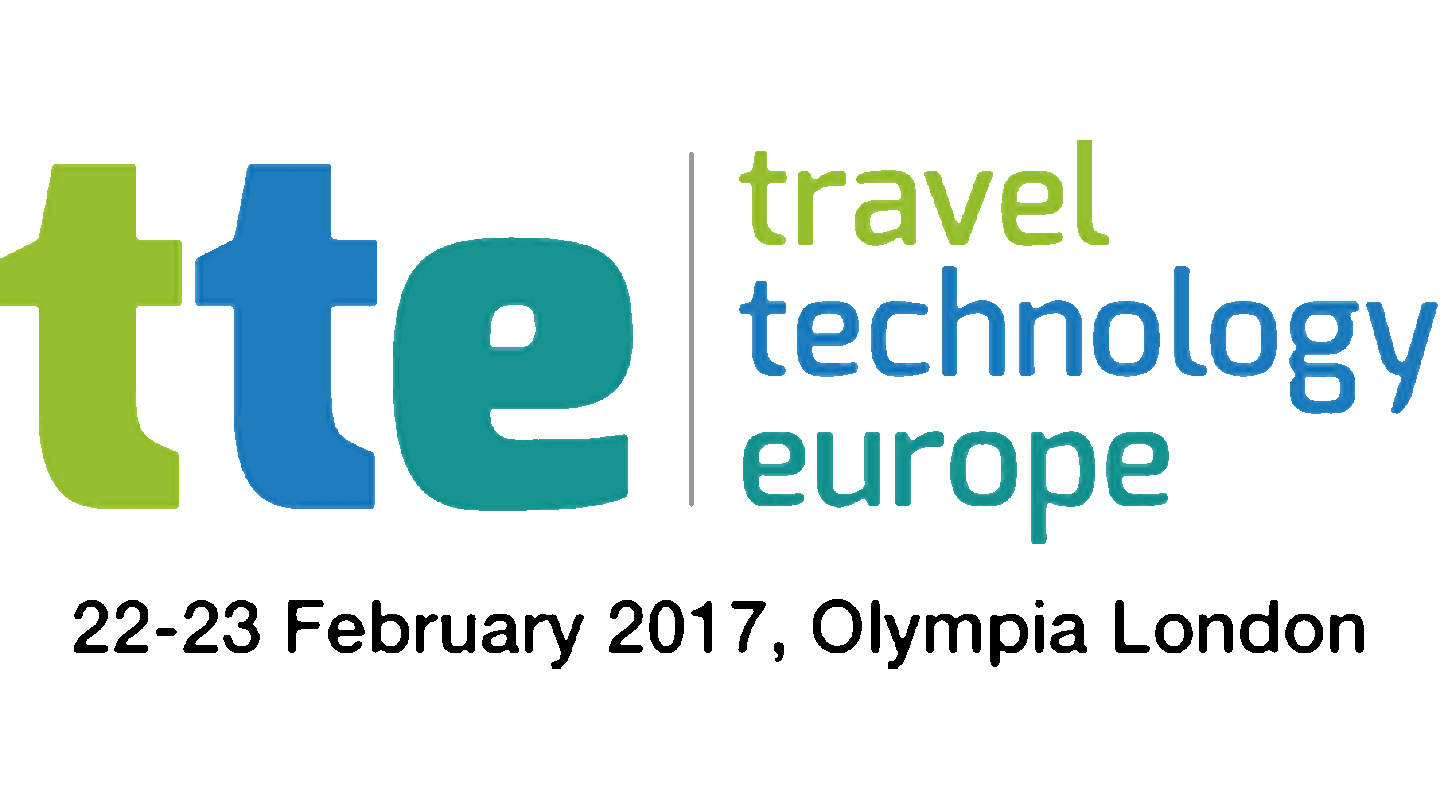 AirGateway selected to exhibit in the next Travel Technology Europe ...